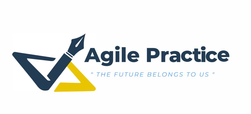 Agile practice: "le consulting agile et le web" une opportunité!