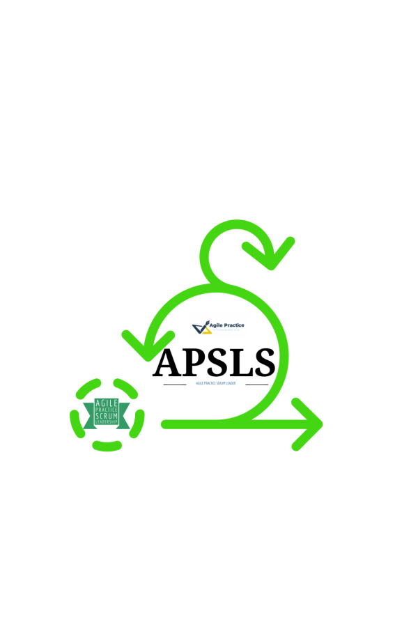 SCRUM LEADERSHIP - Agile Practice